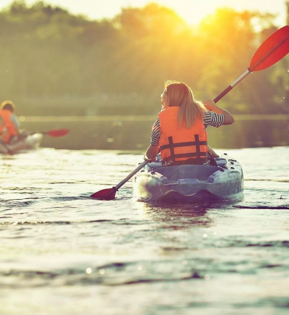 Local Activities | Pitlochry Popular Activities | Fisher's Hotel