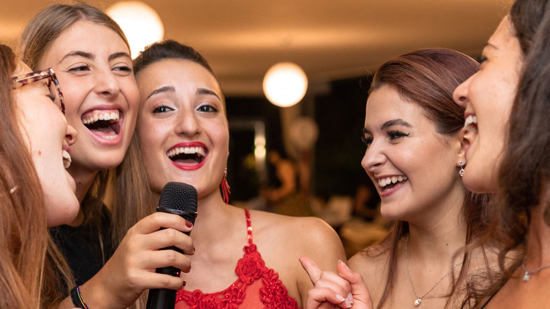 Stag Do Scotland | Hen Parties Scotland | Fishers Hotel Pitlochry